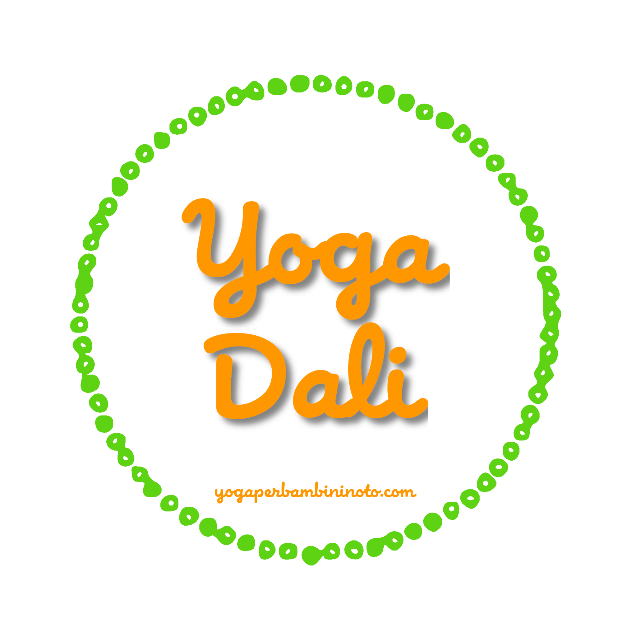 🕉️Scopri I Segreti Dello Yoga, porta la magia dello yoga con te